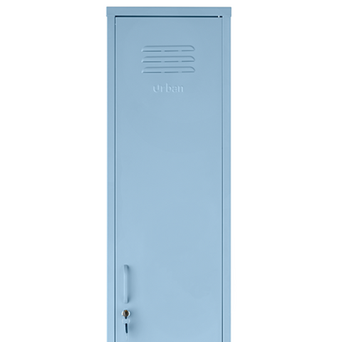 Wardrobe | Urban Lockers